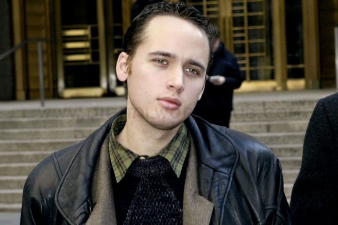 Famed Hacker Adrian Lamo Has Died At 37 | Digital World Hub