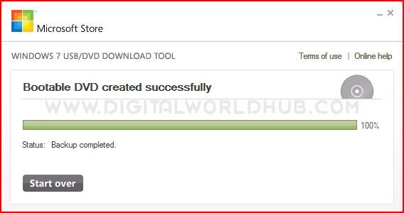 Best Bootable USB Tools For Windows | Digital World Hub