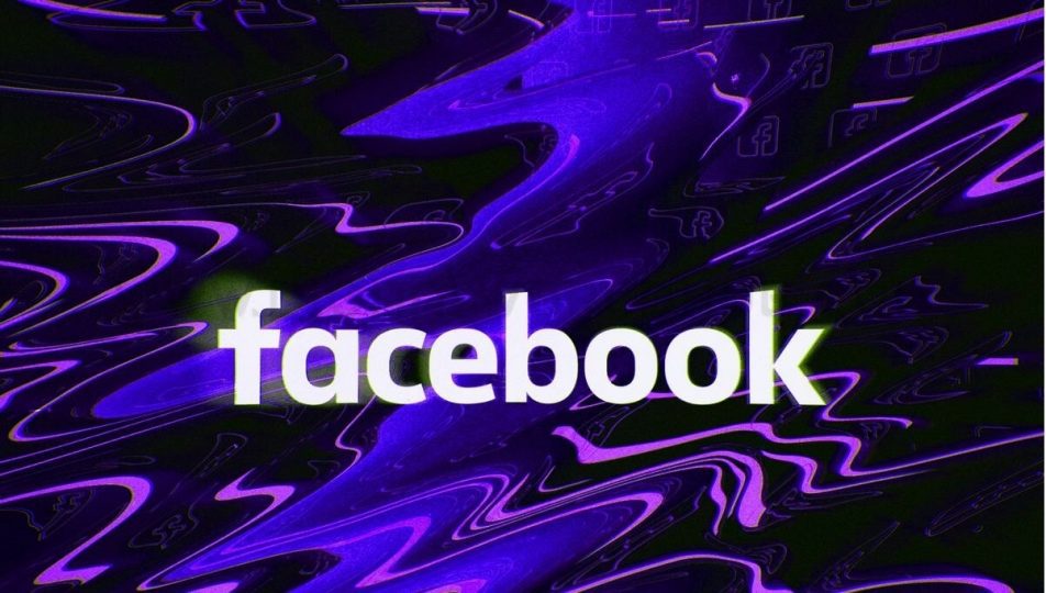 Facebook Is Building A Team To Design Its Own Chips | Digital World Hub