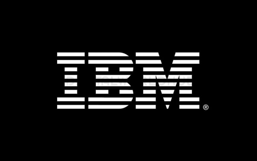IBM Joins Group Global Blockchain Group | Digital World Hub