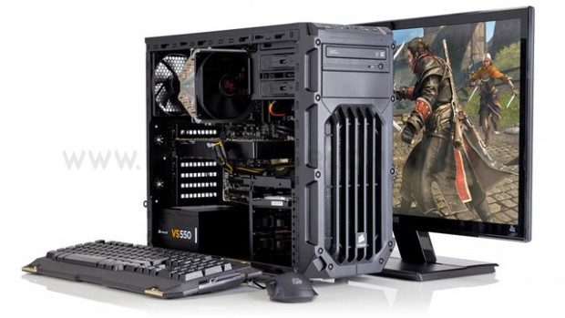The Way To Keep Your Computer Cool | Digital World Hub
