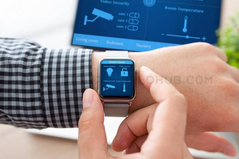 Smart Gifts For Men | Digital World Hub