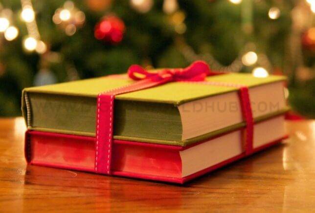 Smart Gifts For Men | Digital World Hub