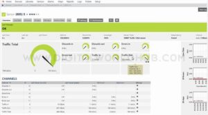 The Best Windows Apps To Monitor Internet Usage | Digital World Hub